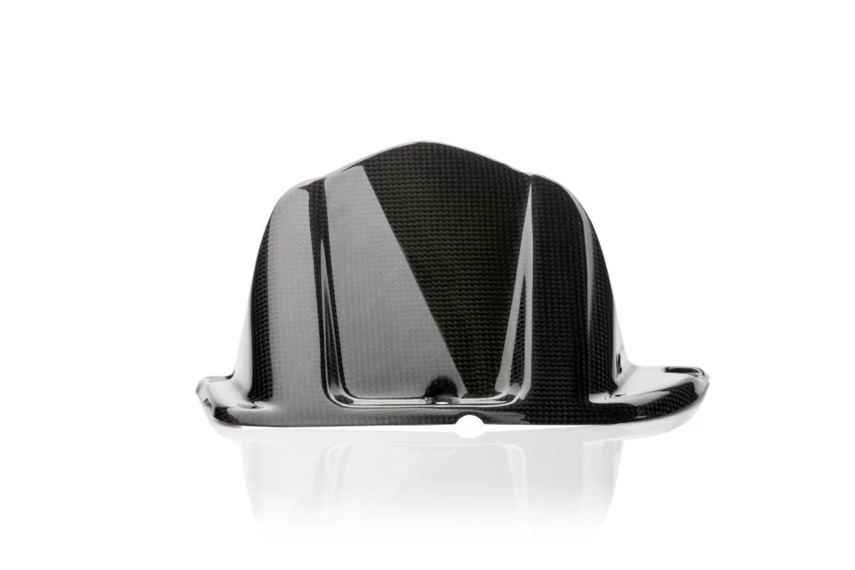 YAMAHA FZ1 Fazer 2006-2015 Carbon Fiber Rear Hugger